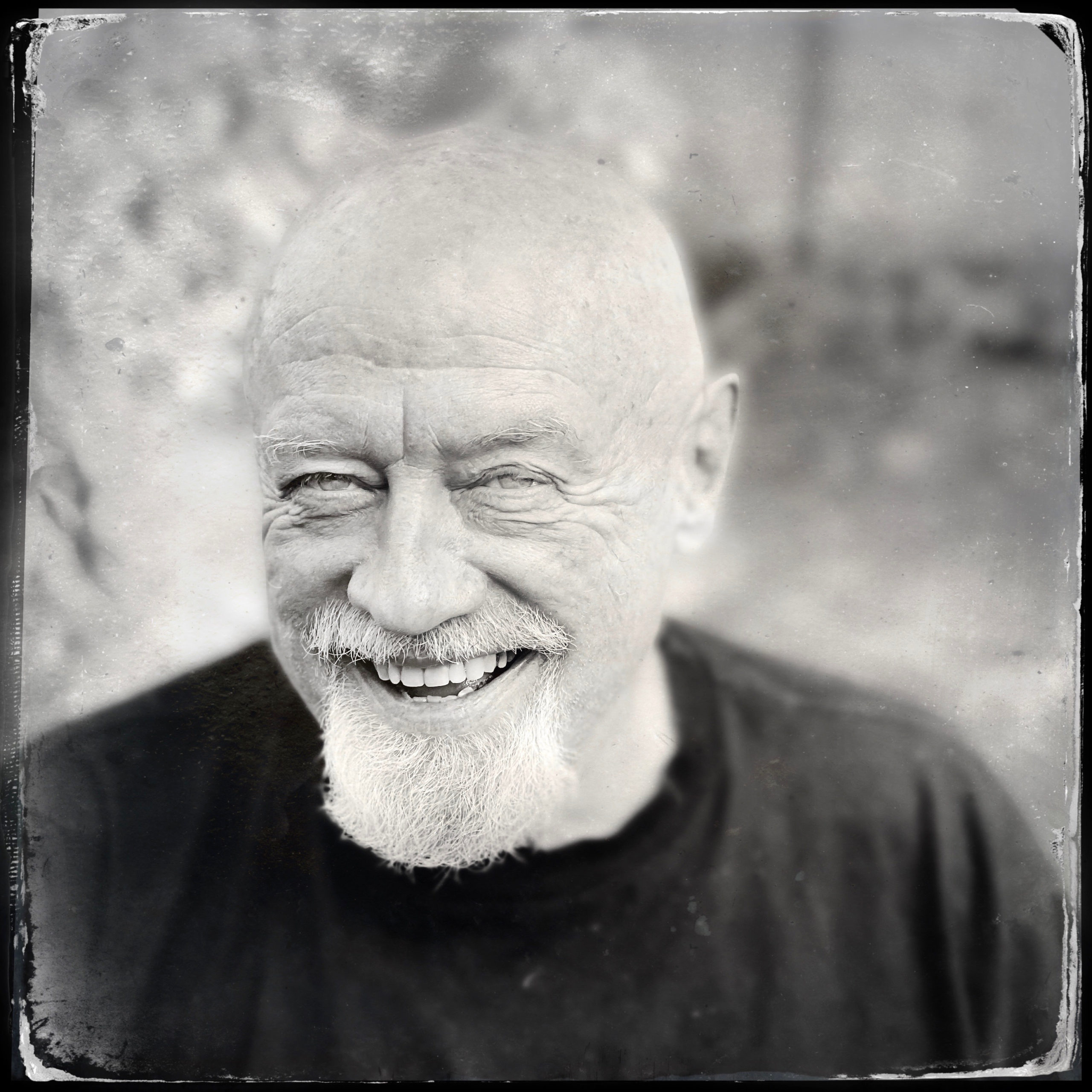 hi-res photos – Frank Patrick